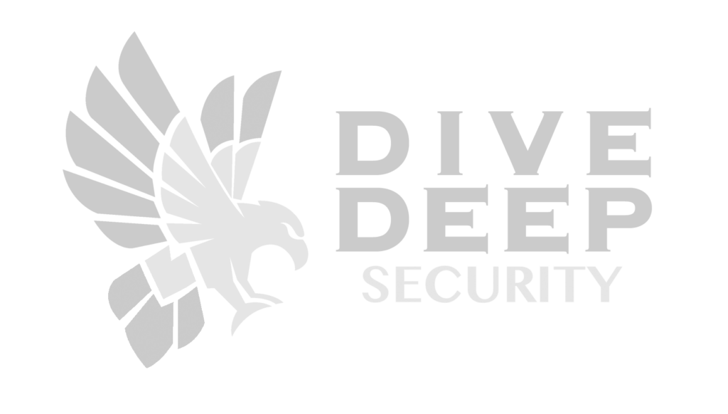 How Long Are Security Clearances Valid? | Quick Guide
