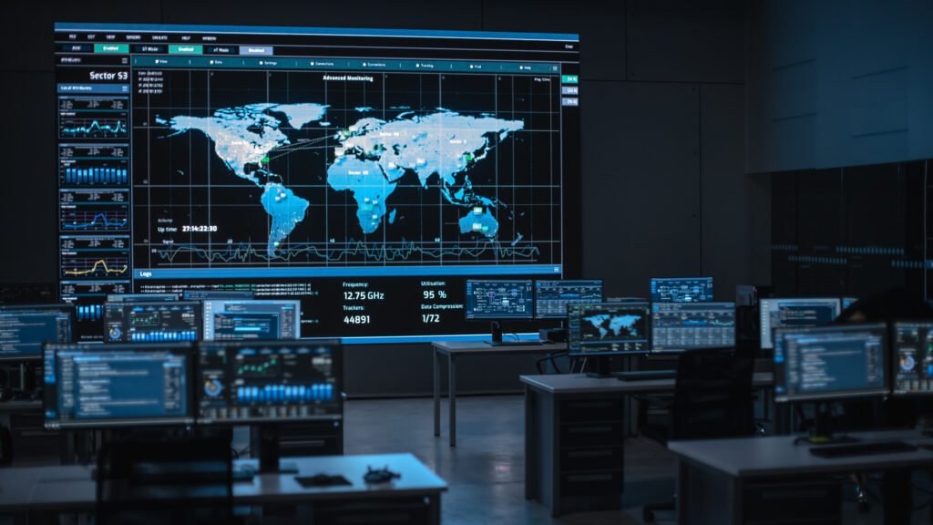 Home | Dive Deep Security
